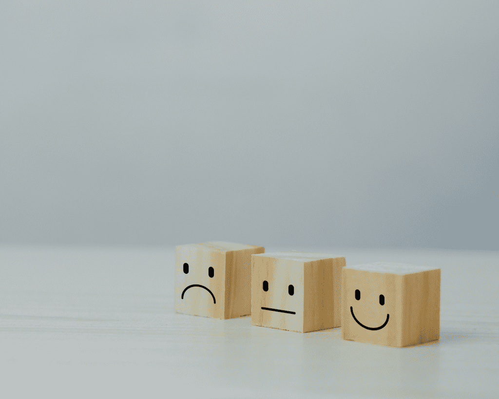 Nieuwe methode om cliëntervaringen te meten - PREM geboortezorg ...